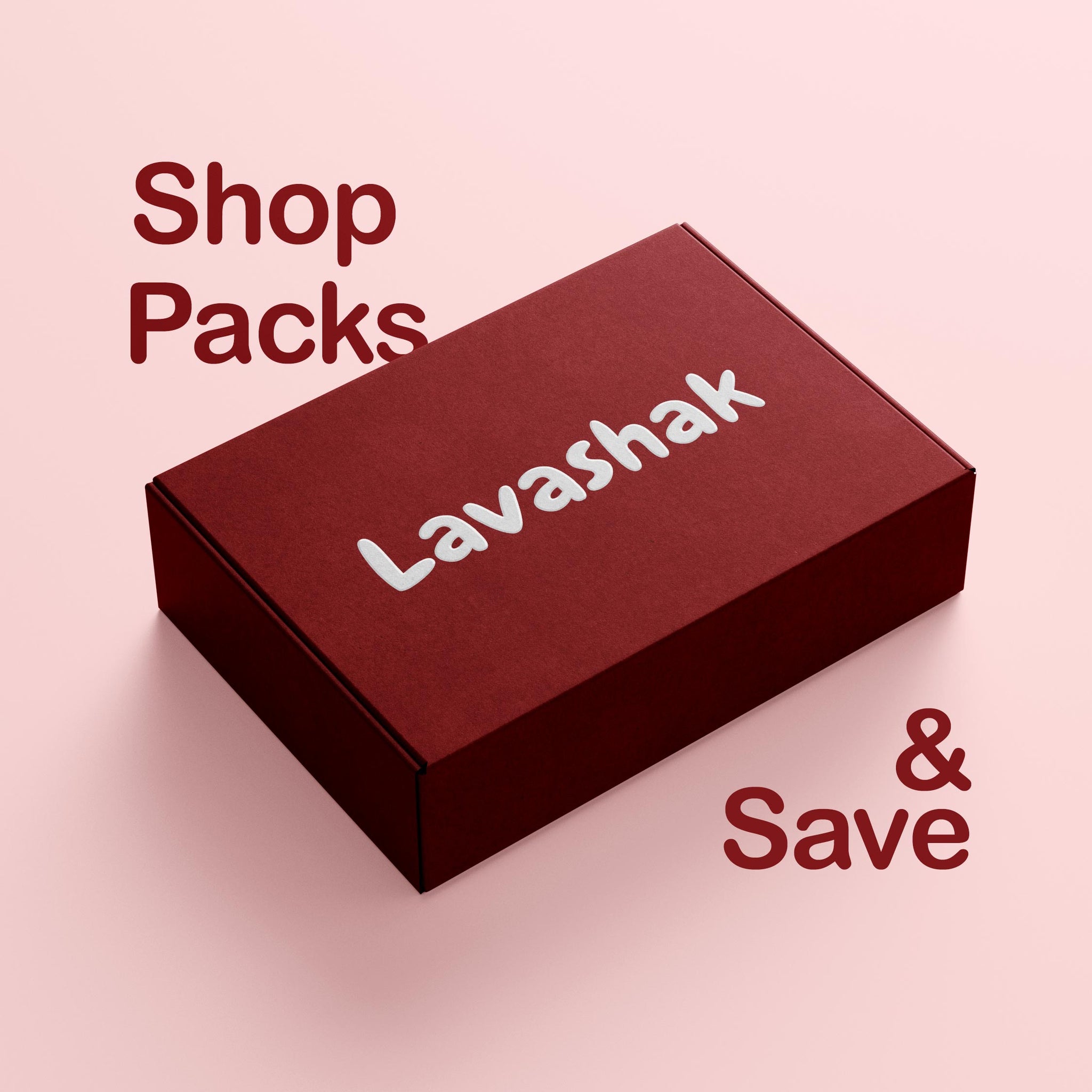 About | LAVASHAK – Lavashak