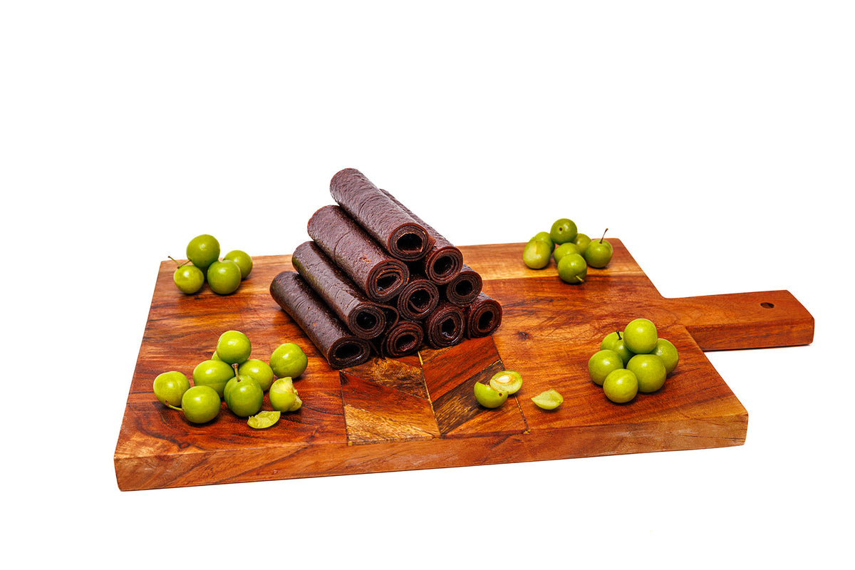 Ultimate Lavashak Variety Pack